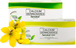 Home [senokot.com.ph]